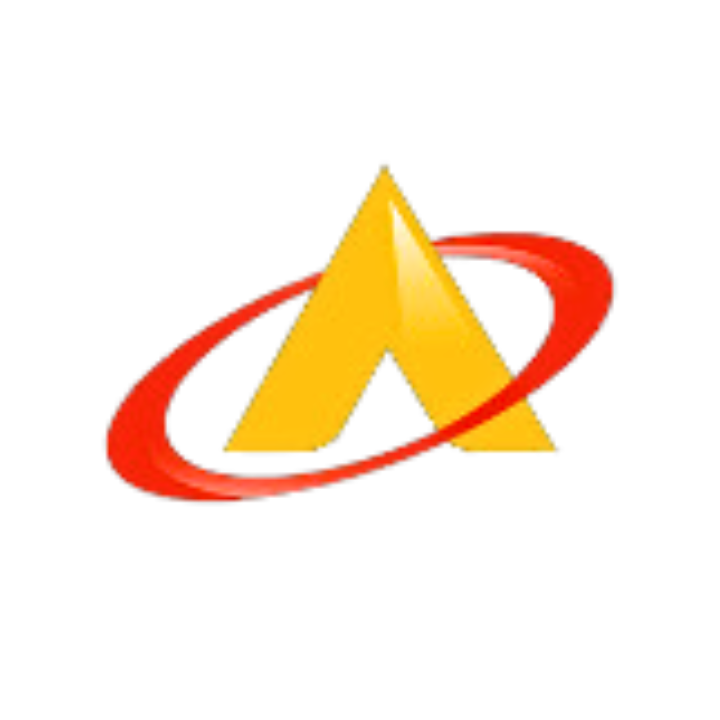 Fire Safety Systems Supplier-Free Site Visit and Estimate! Huge Savings ...